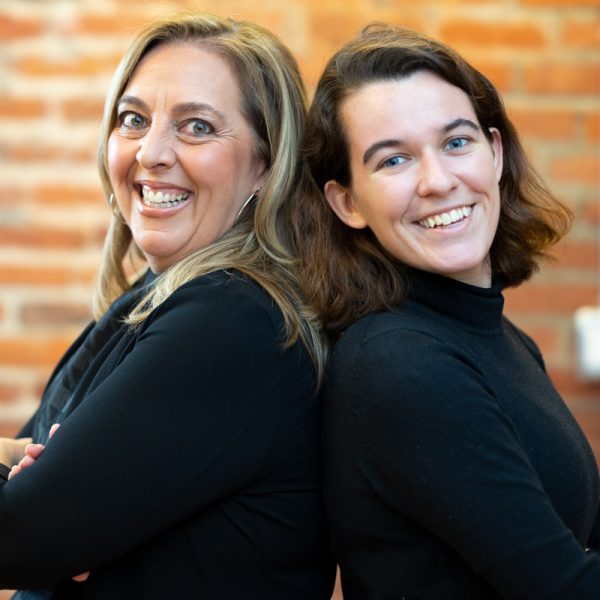 Our Team - Goss Associates