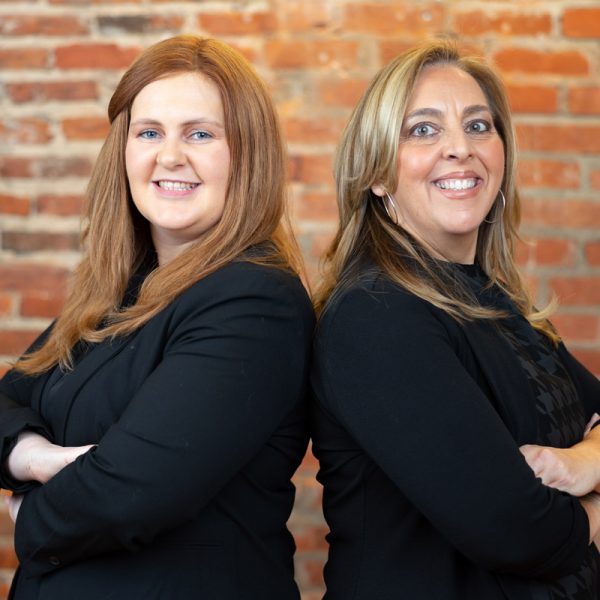 Our Team - Goss Associates